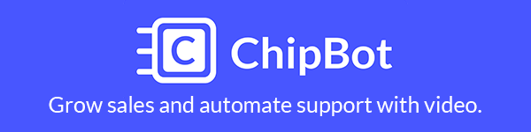 How to Use the ChipBot App