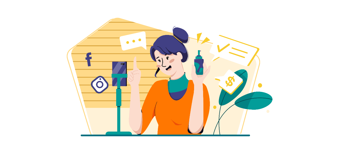 User Generated Content (UGC): What It Is and How to Use It