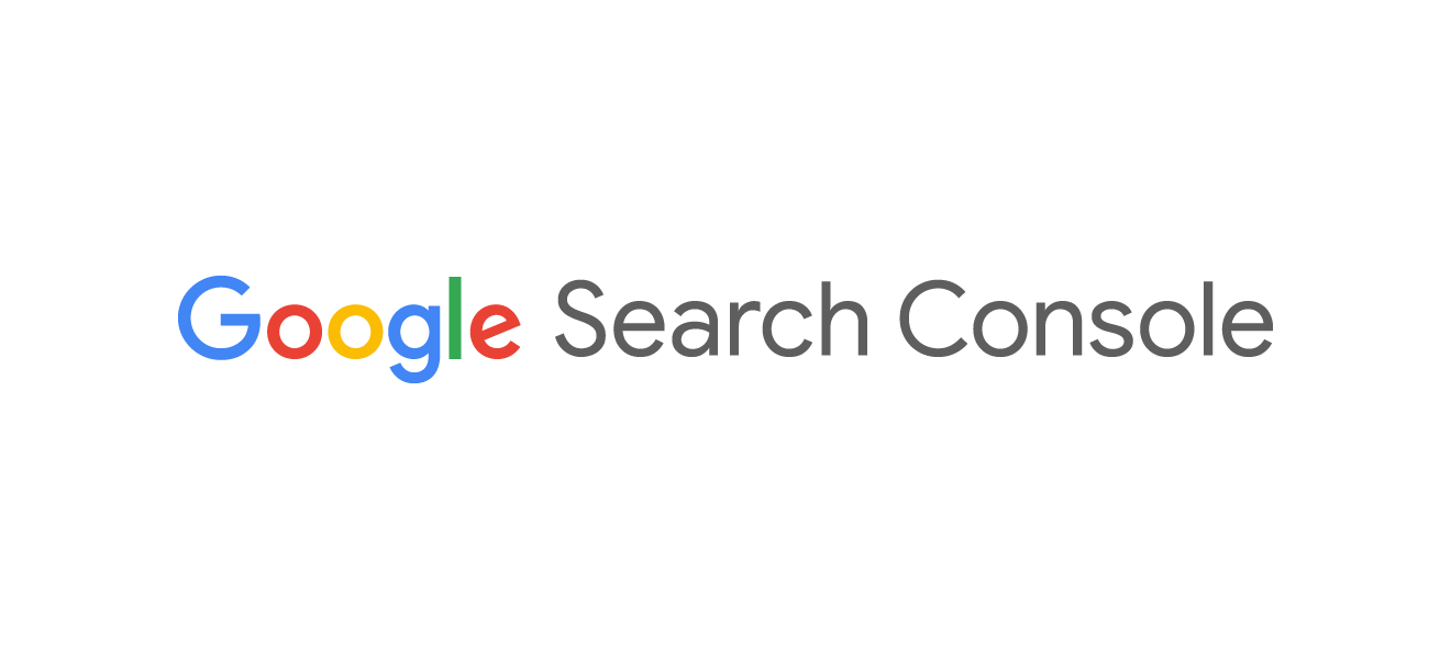 How to use Google Search Console to improve your store