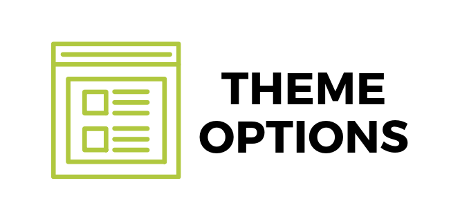 Grid layout Component
